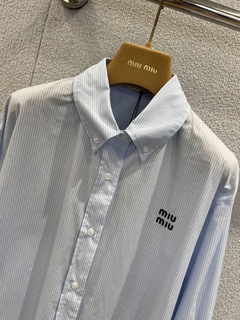 1:1 copy Miu Miu Dress