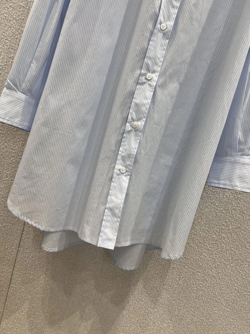 1:1 copy Miu Miu Dress