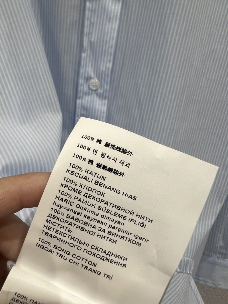 1:1 copy Miu Miu Dress