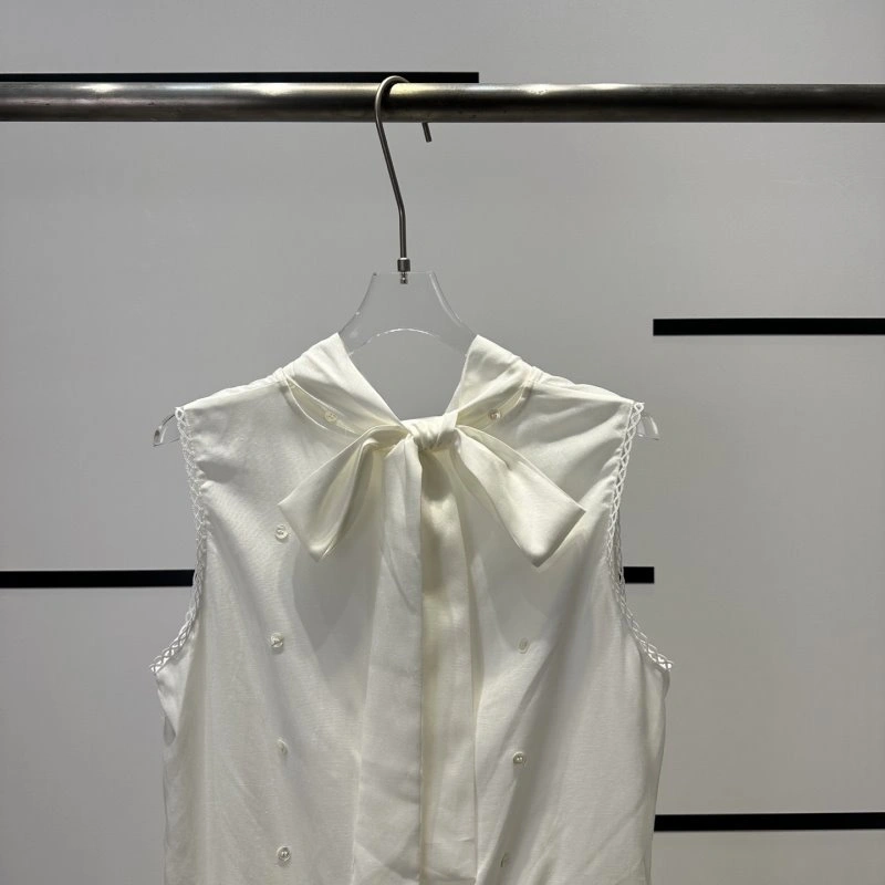Exact replica Miu Miu Dress