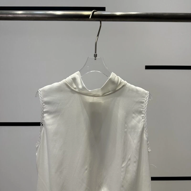 Exact replica Miu Miu Dress