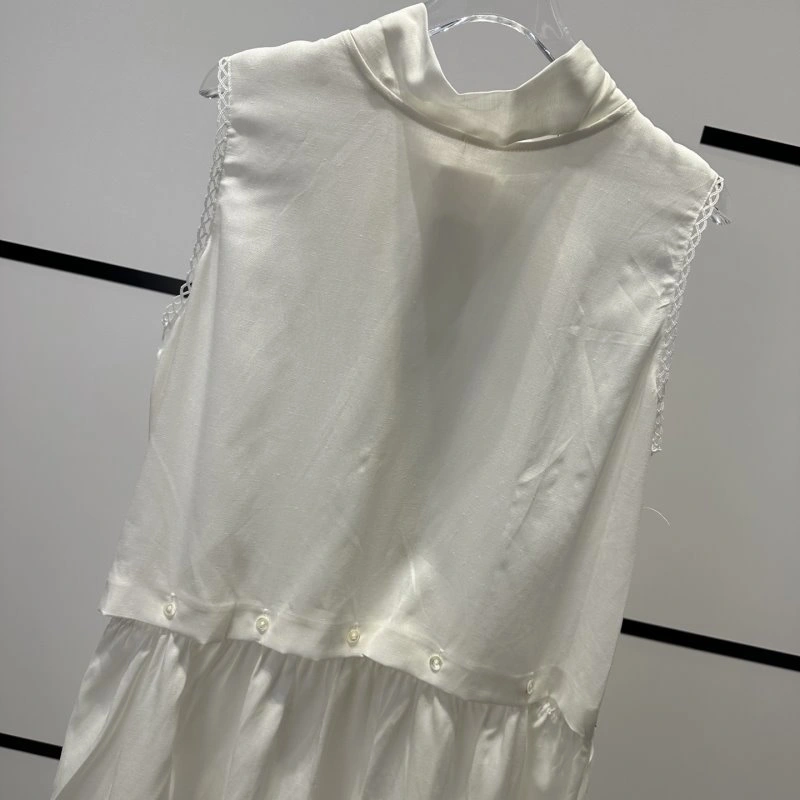 Exact replica Miu Miu Dress