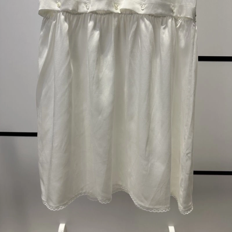 Exact replica Miu Miu Dress