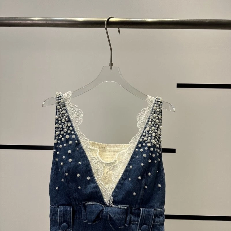 Factory-made Miu Miu Dress