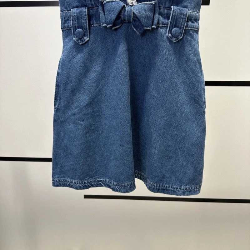 Factory-made Miu Miu Dress