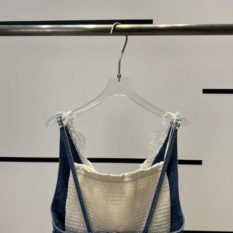 Factory-made Miu Miu Dress