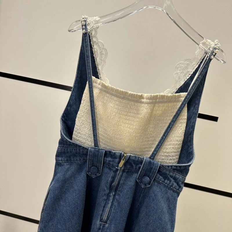 Factory-made Miu Miu Dress
