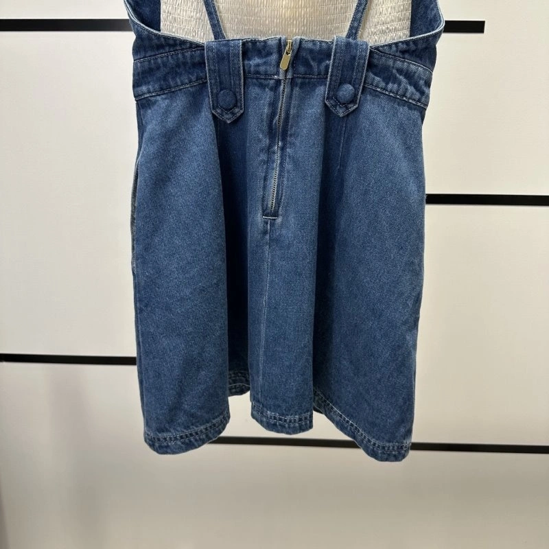 Factory-made Miu Miu Dress