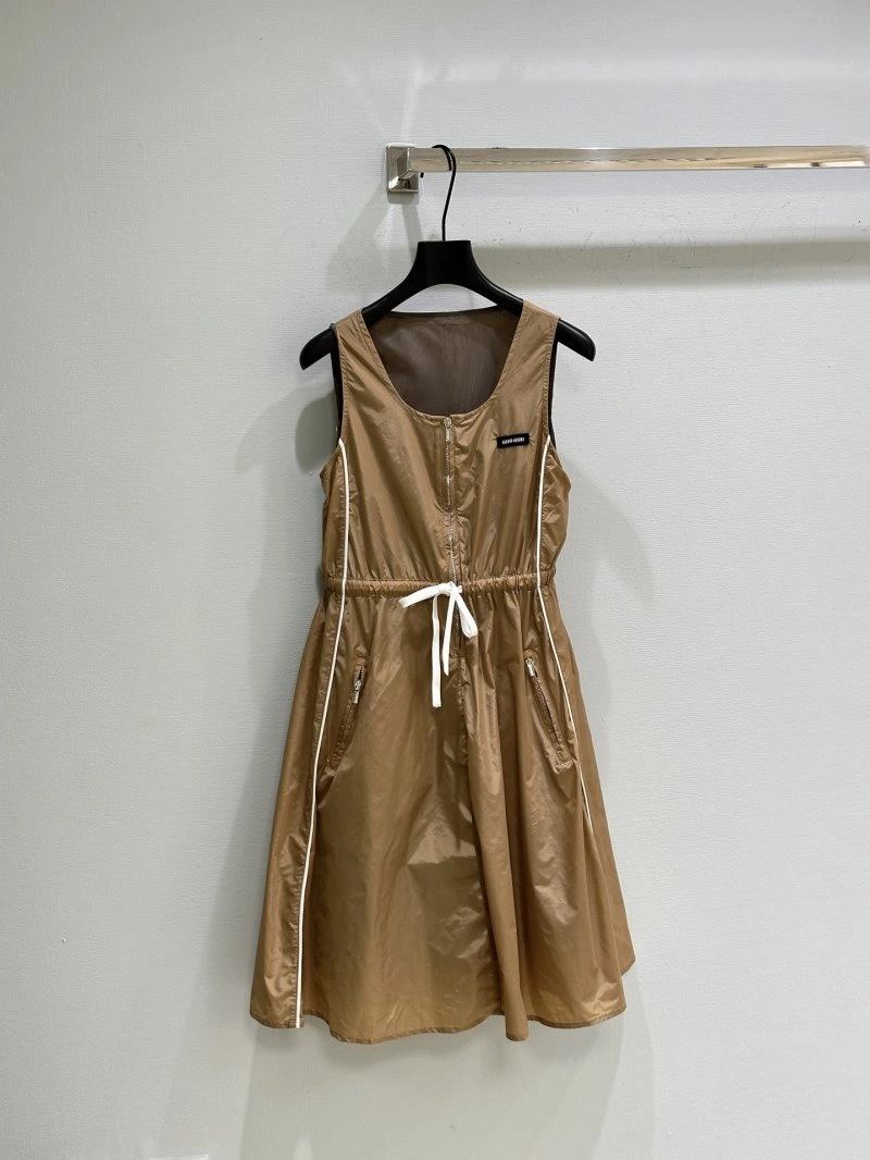 Bargain Miu Miu Dress