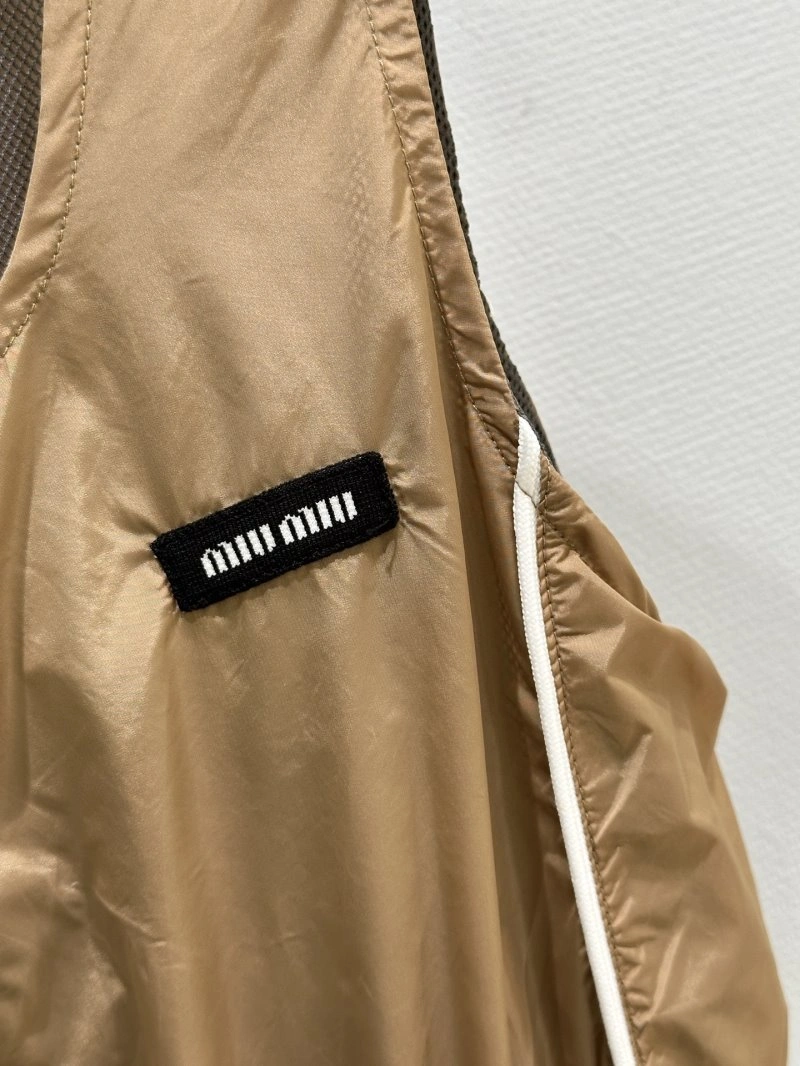 Bargain Miu Miu Dress