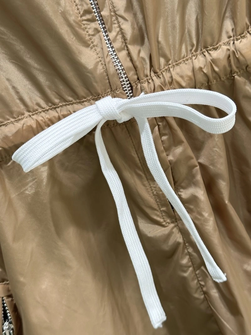 Bargain Miu Miu Dress