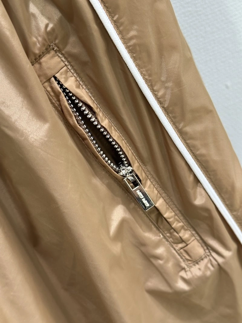 Bargain Miu Miu Dress