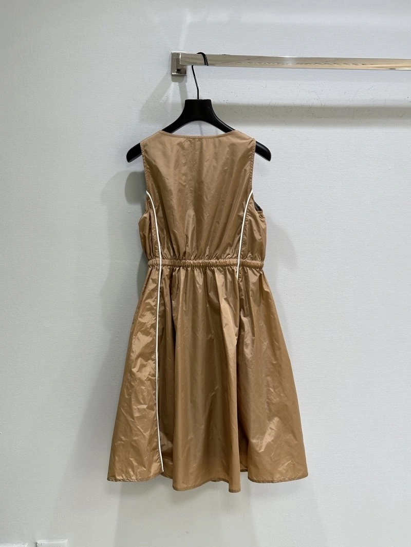Bargain Miu Miu Dress