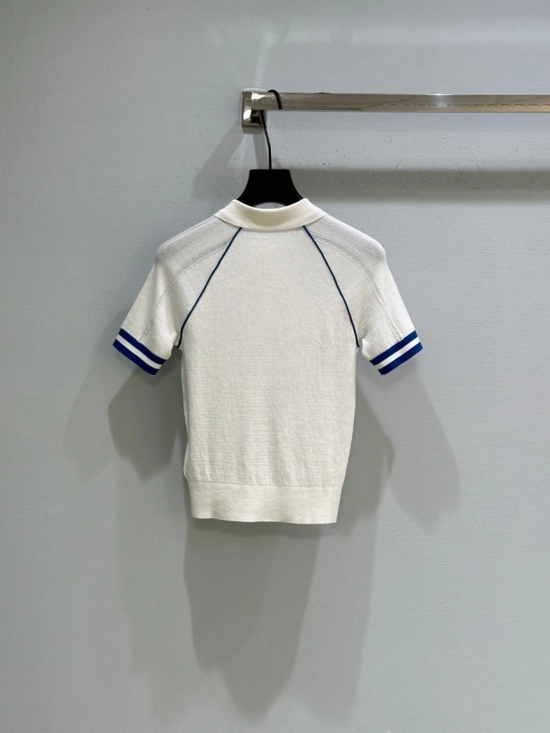 Original Miu Miu Dress