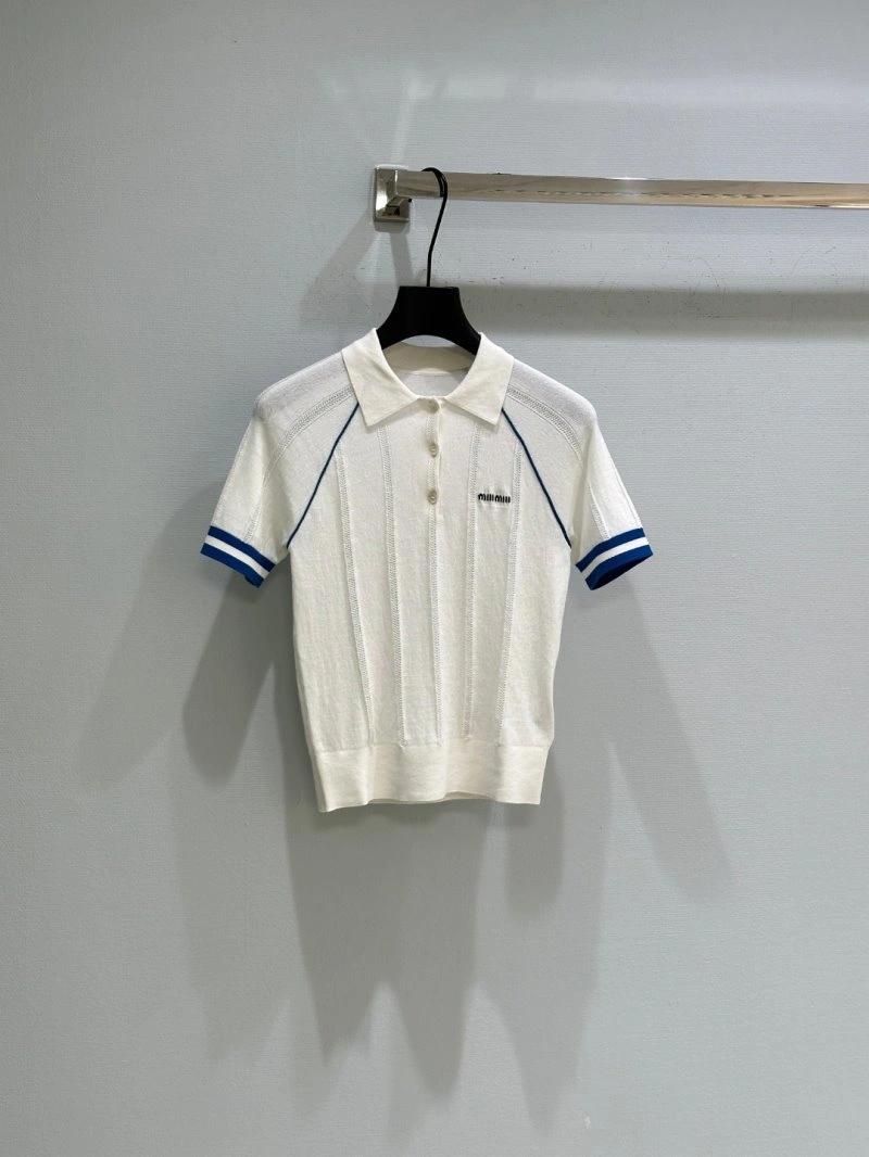 Original Miu Miu Dress