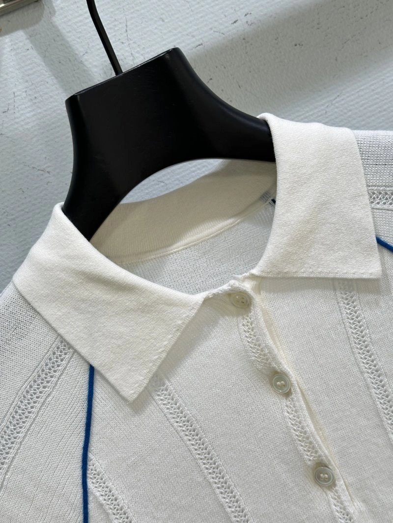 Original Miu Miu Dress