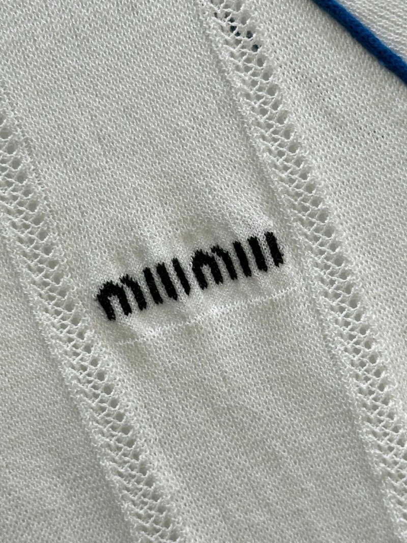 Original Miu Miu Dress
