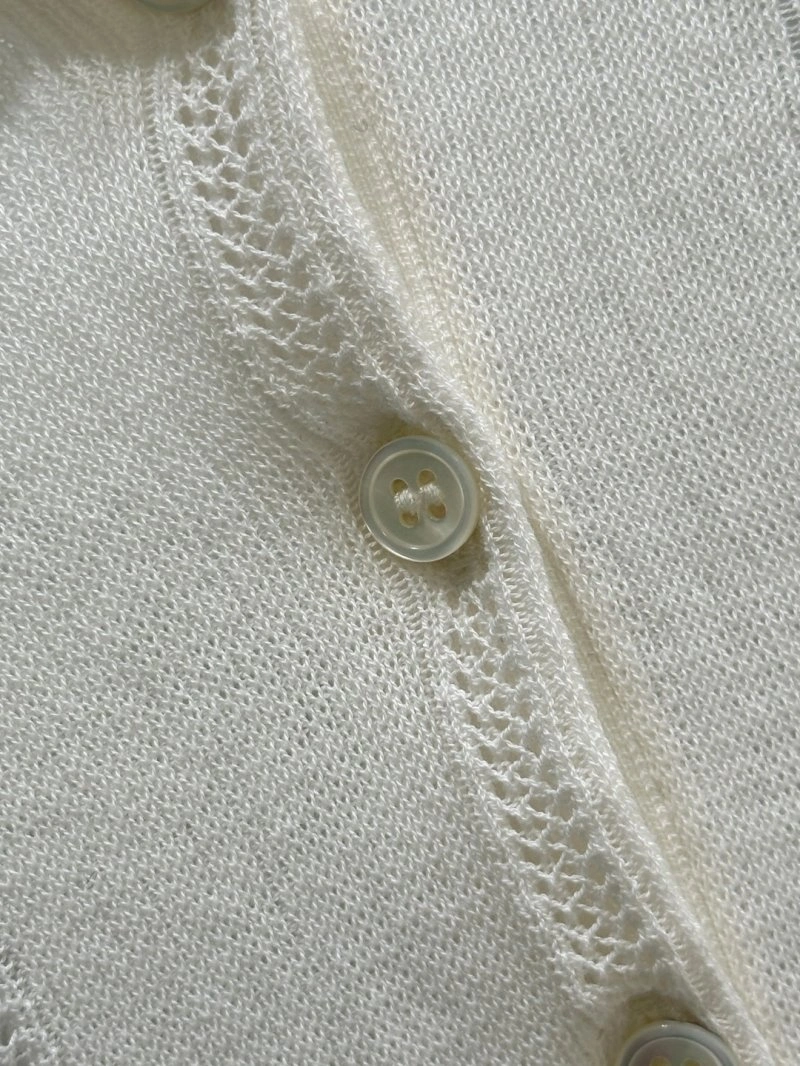 Original Miu Miu Dress