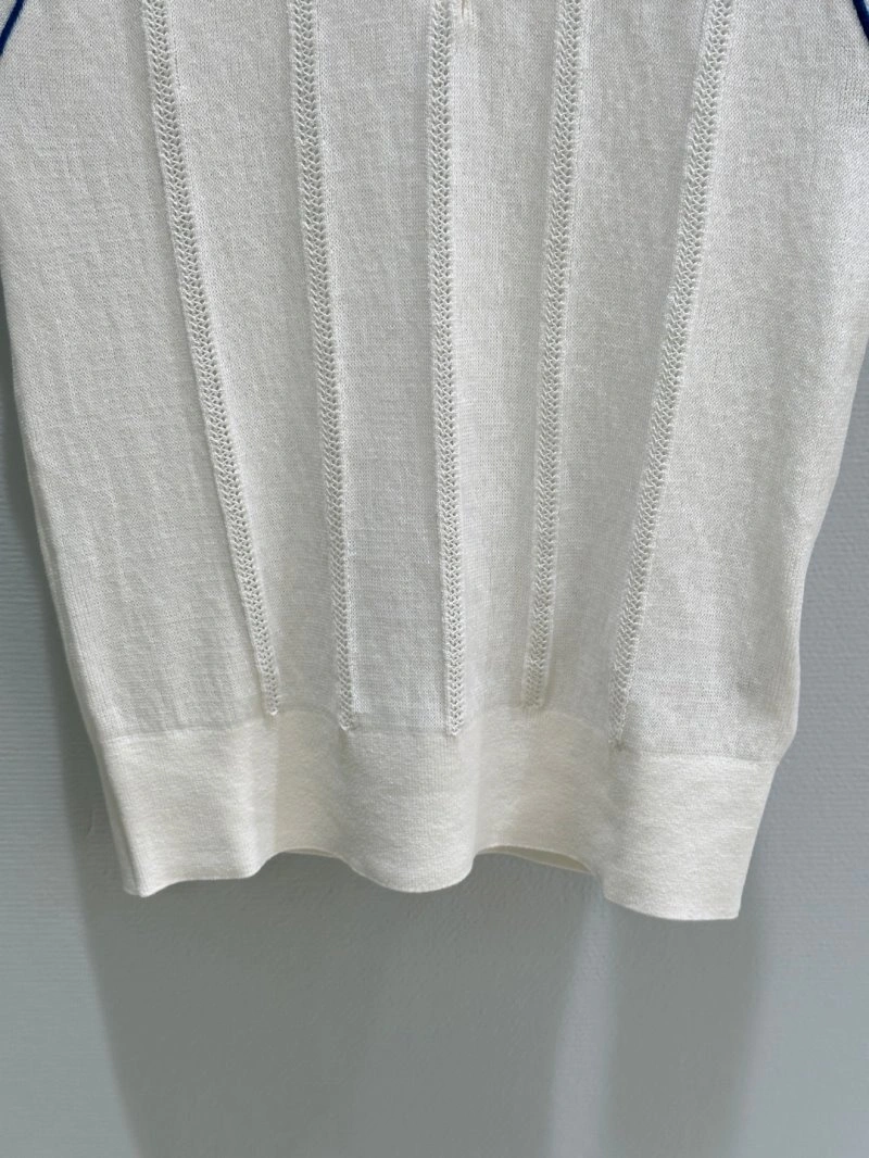 Original Miu Miu Dress