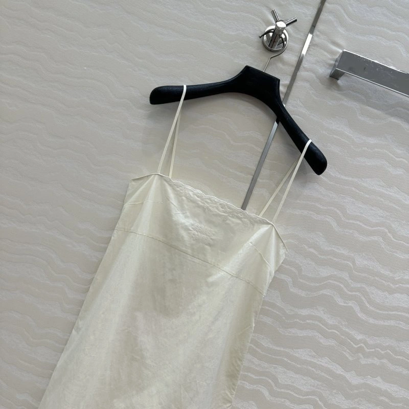 Economical Miu Miu Dress
