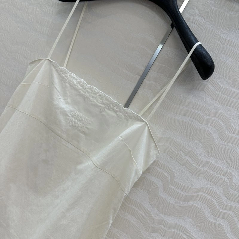 Economical Miu Miu Dress