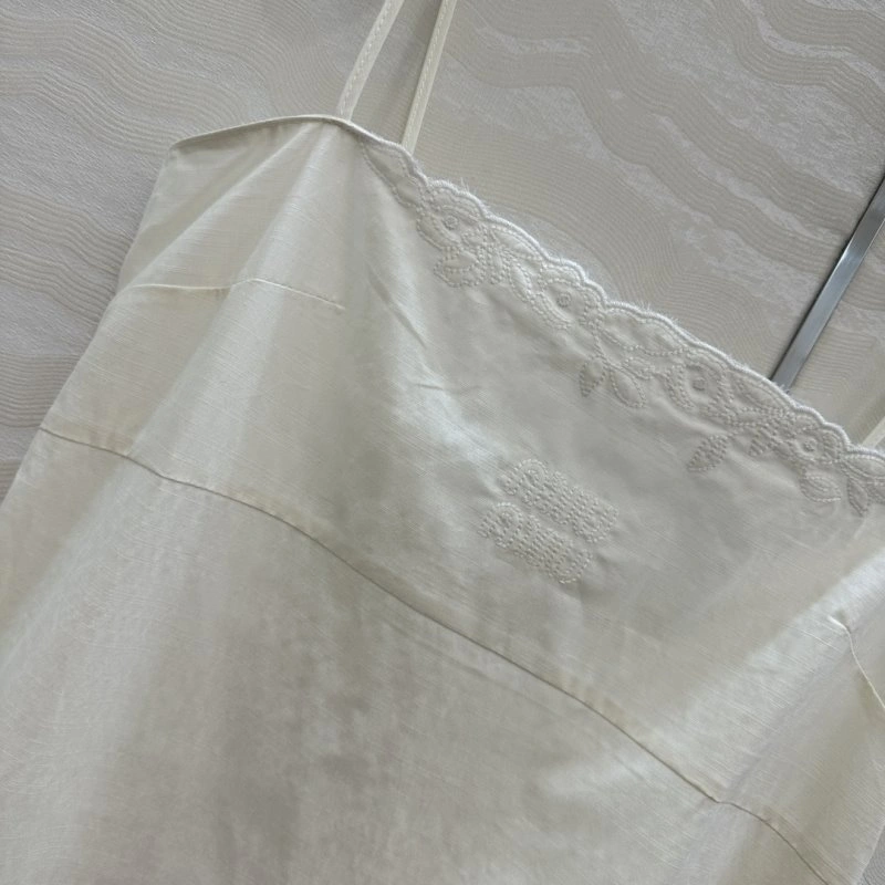 Economical Miu Miu Dress