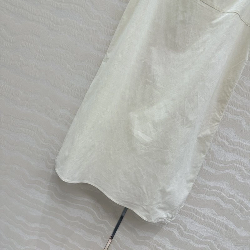 Economical Miu Miu Dress