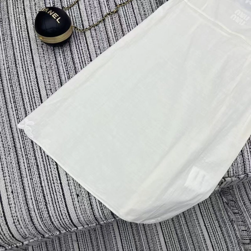 Inexpensive Miu Miu Dress