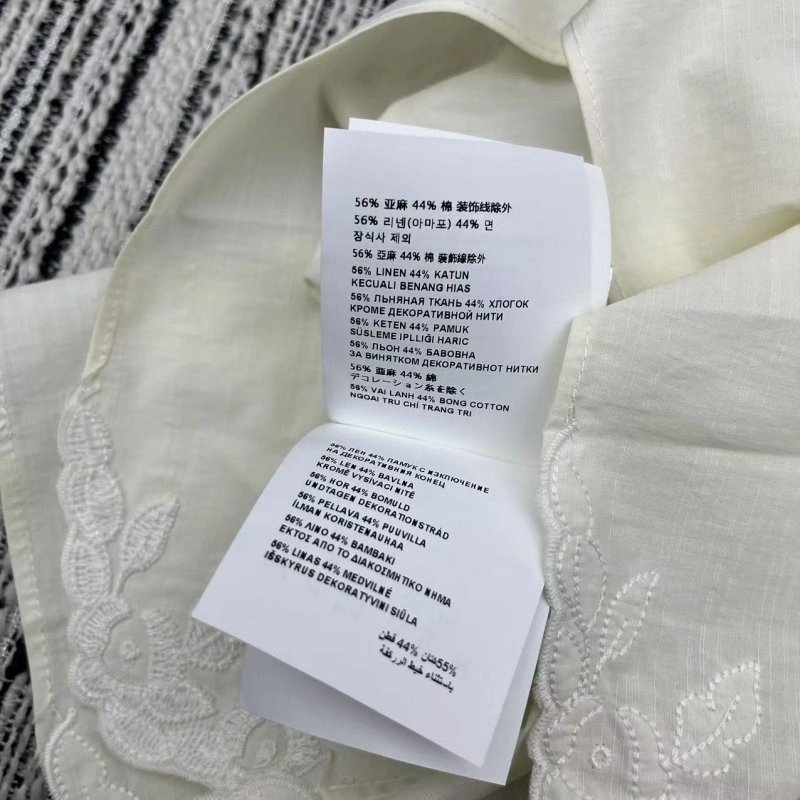 Inexpensive Miu Miu Dress
