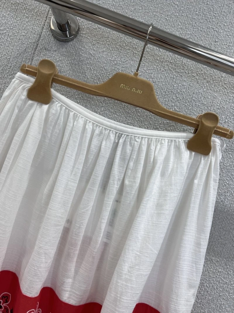 Official Miu Miu Dress
