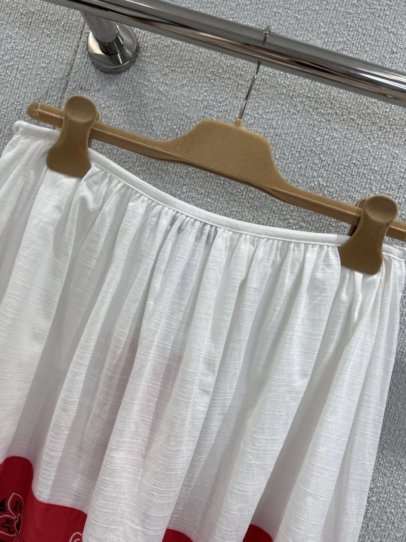 Official Miu Miu Dress