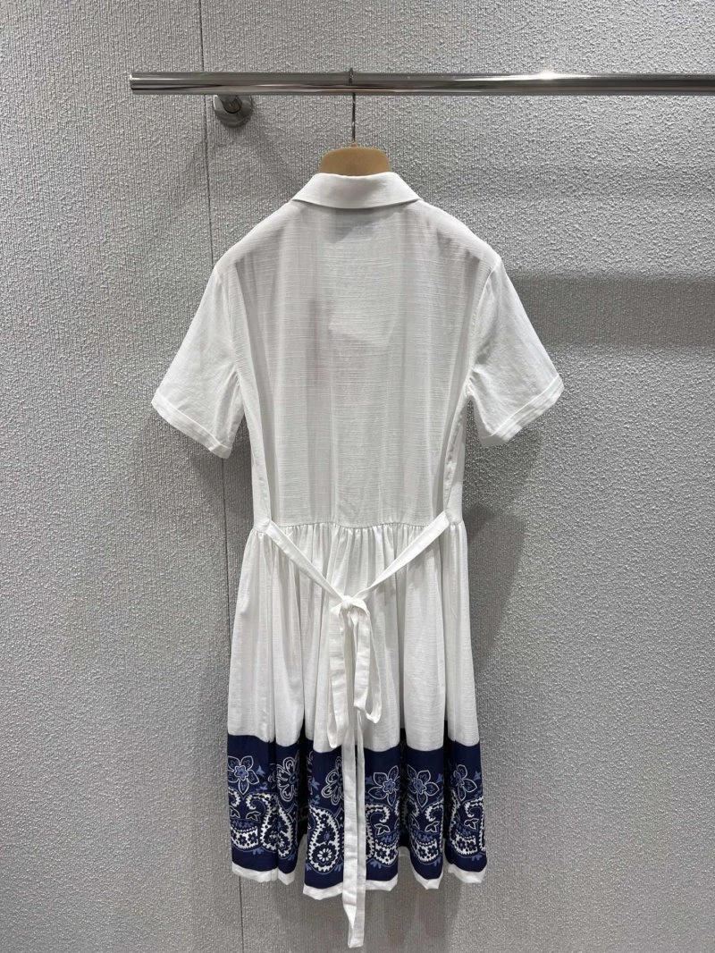 Discounted Miu Miu Dress