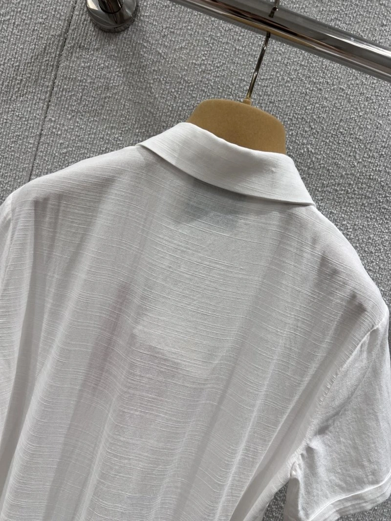Discounted Miu Miu Dress