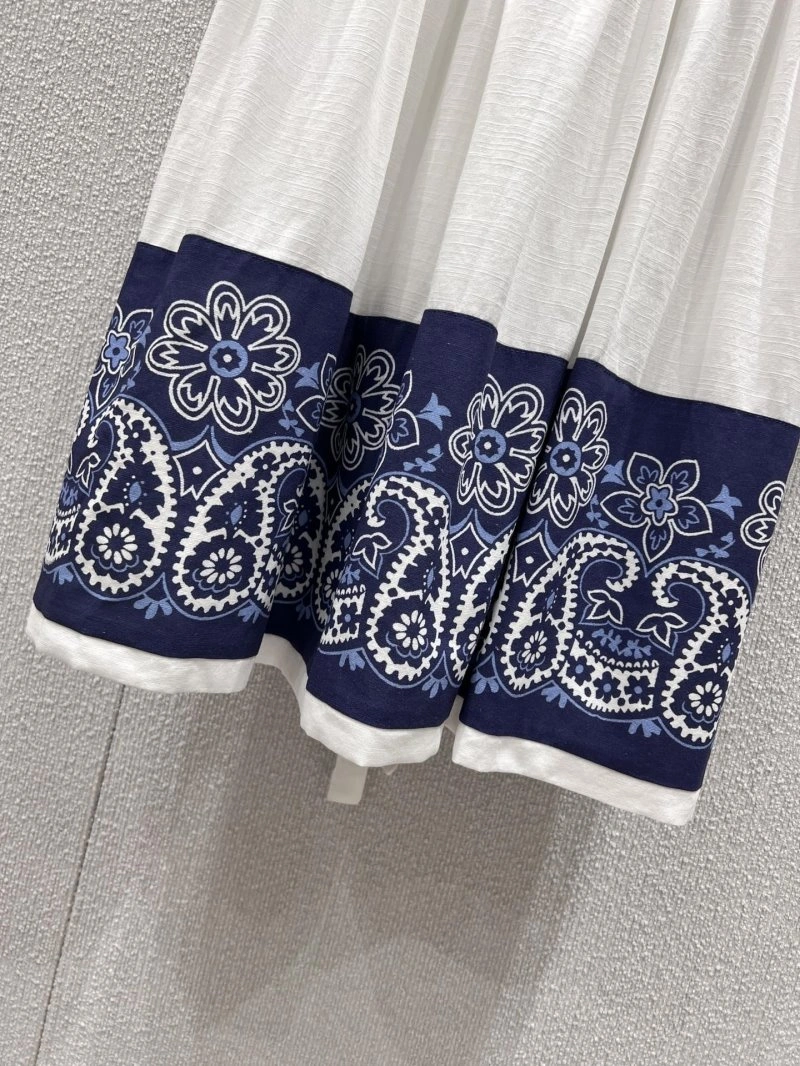 Discounted Miu Miu Dress