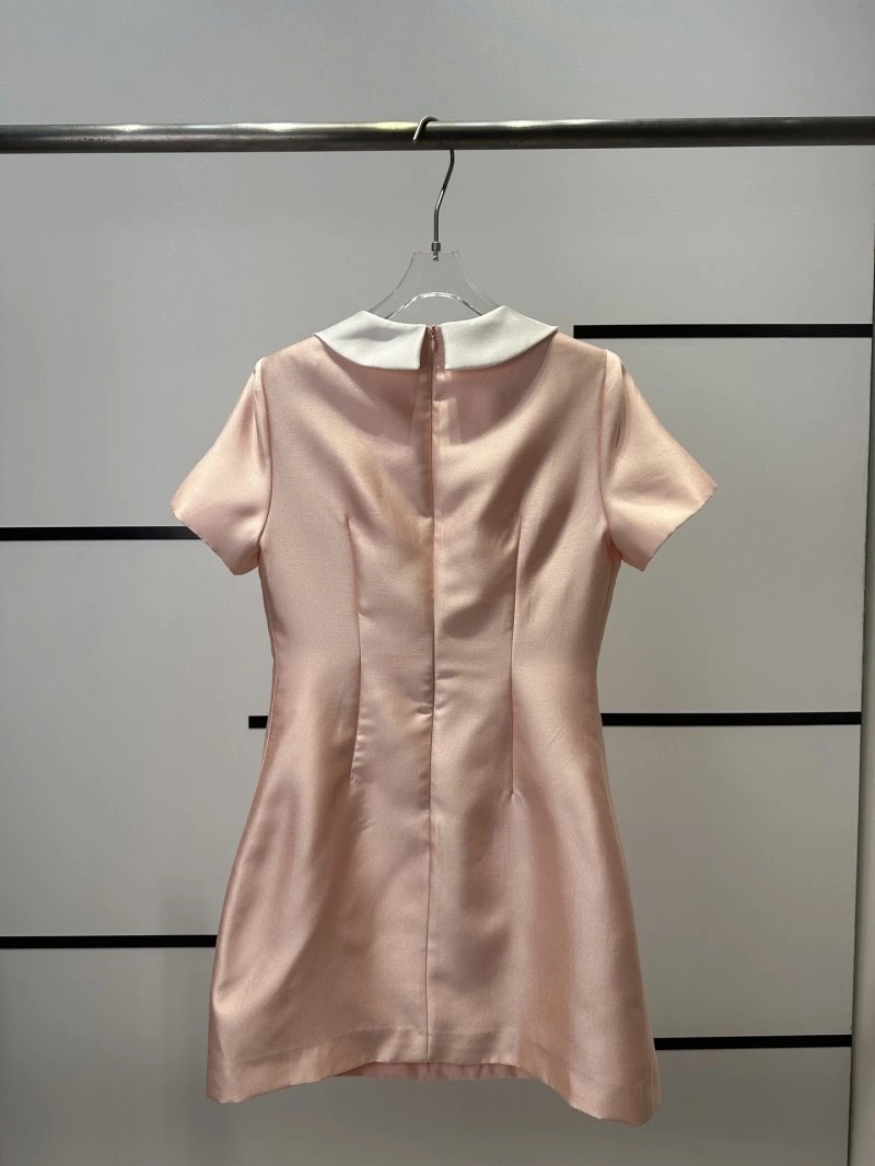 Value-priced Miu Miu Dress