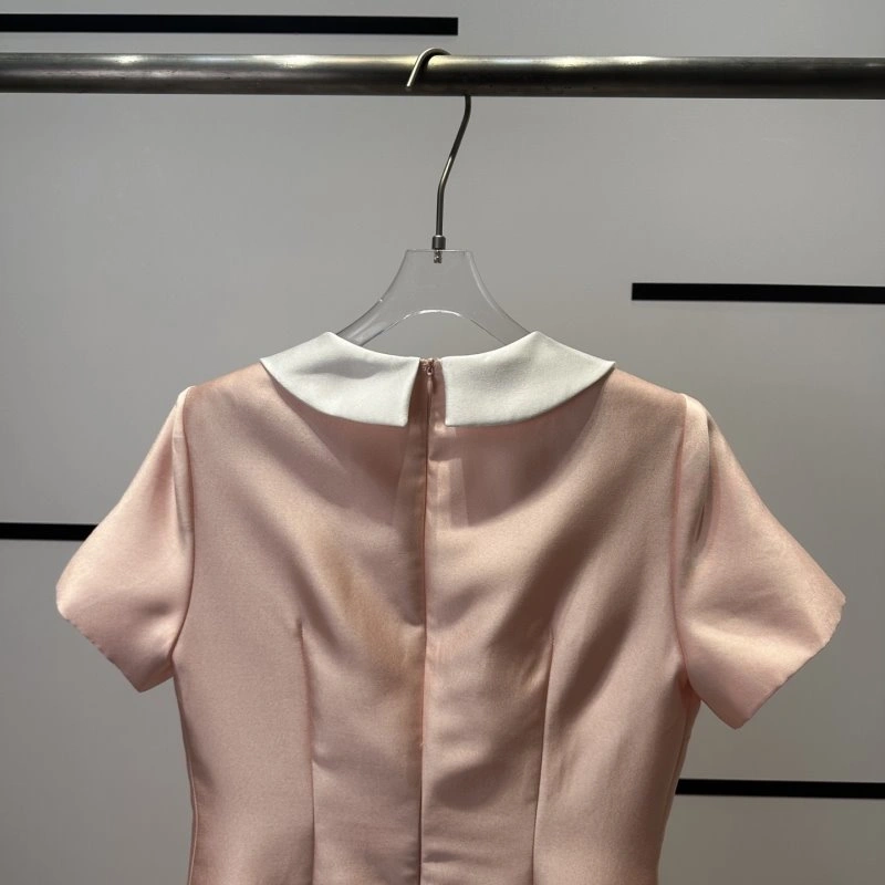 Value-priced Miu Miu Dress