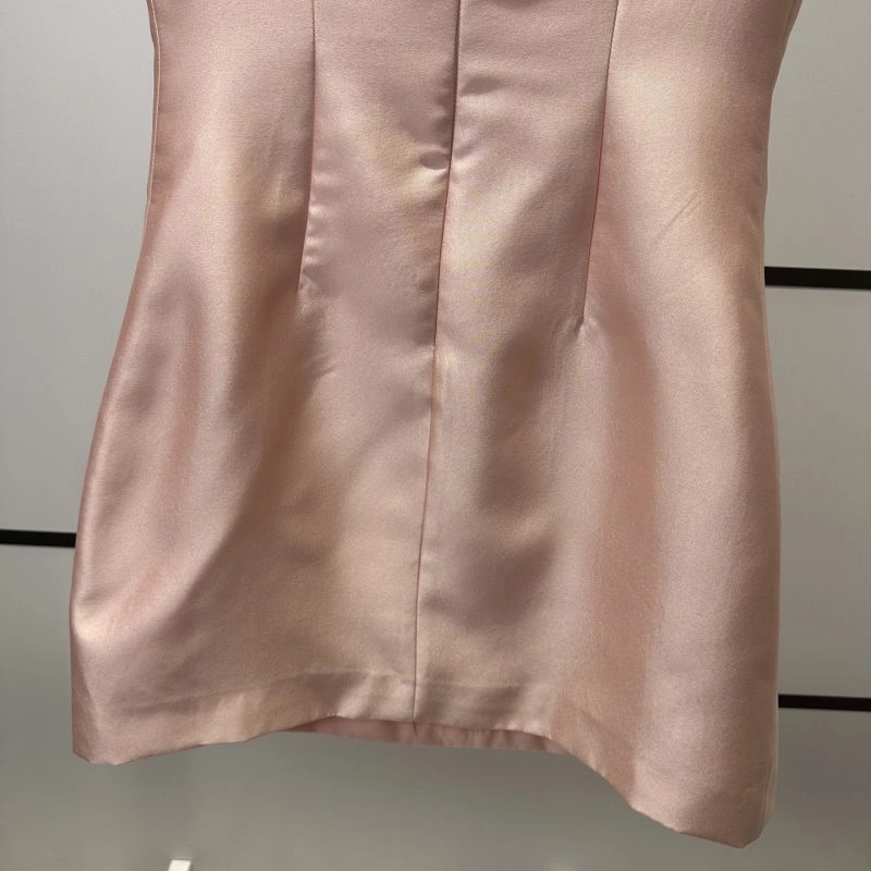 Value-priced Miu Miu Dress