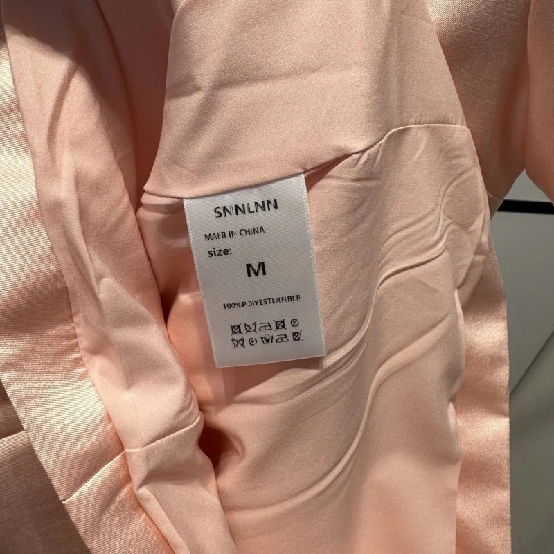 Value-priced Miu Miu Dress