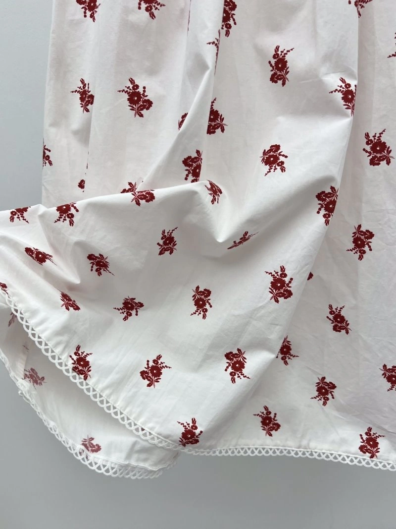 Authentic Miu Miu Dress