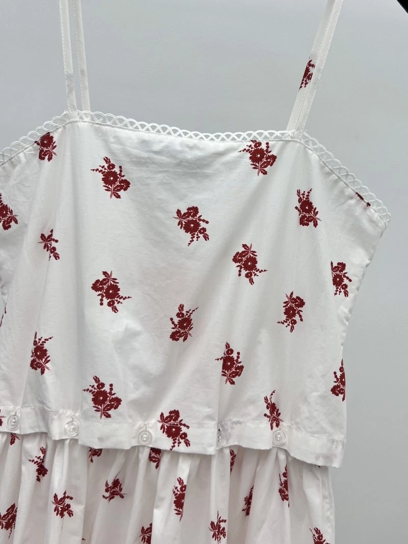Authentic Miu Miu Dress