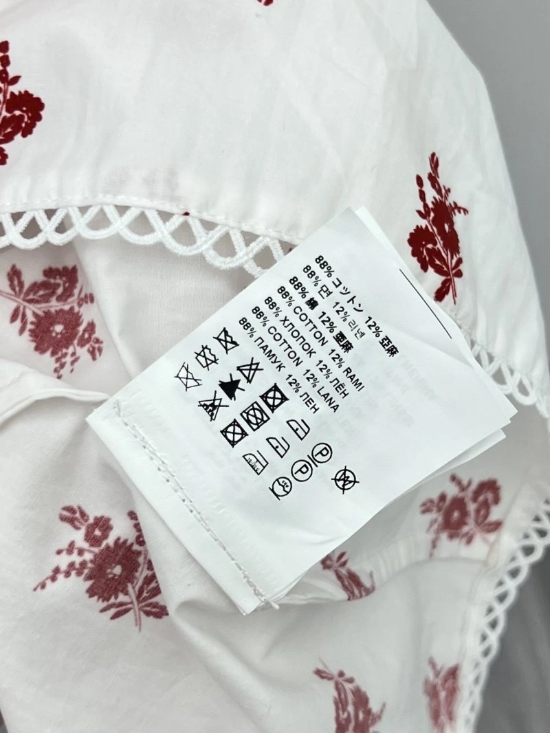 Authentic Miu Miu Dress