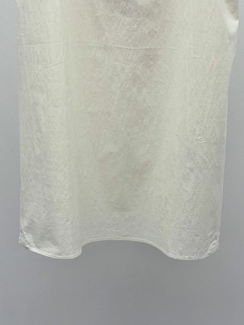 Exact replica Miu Miu Dress