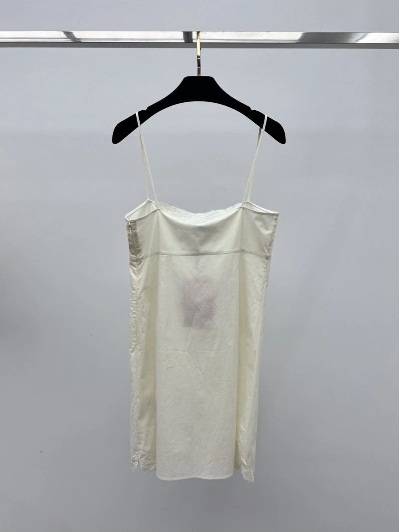 Exact replica Miu Miu Dress