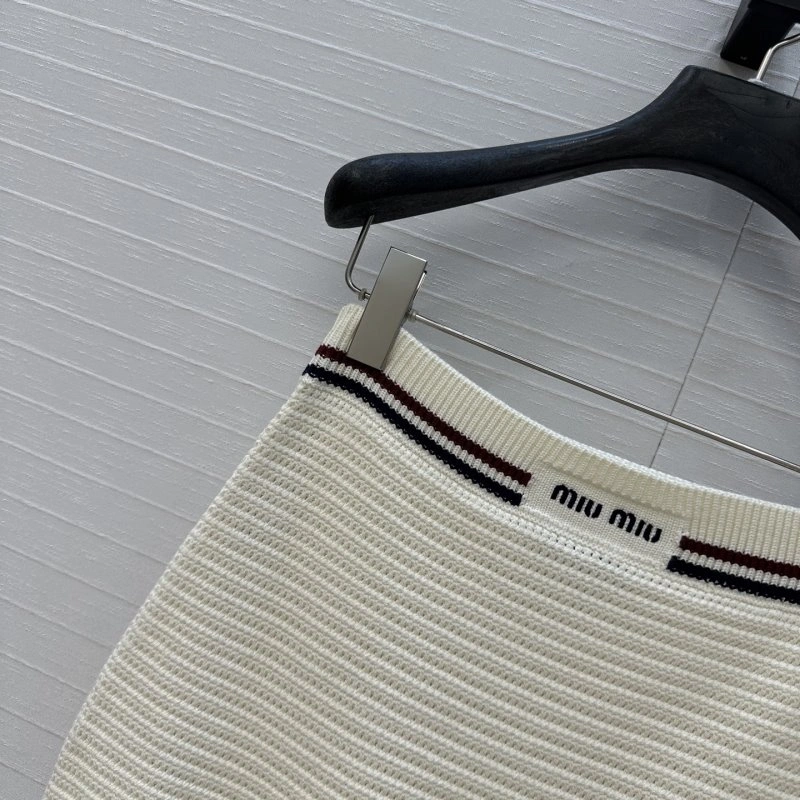 Discounted Miu Miu Dress