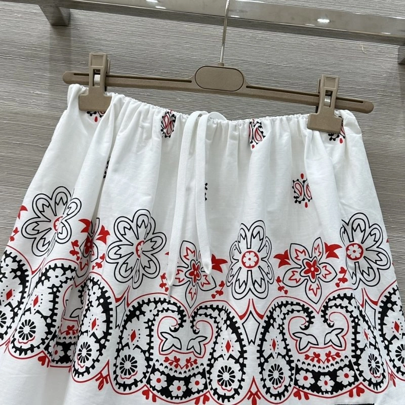 Discounted Miu Miu Dress