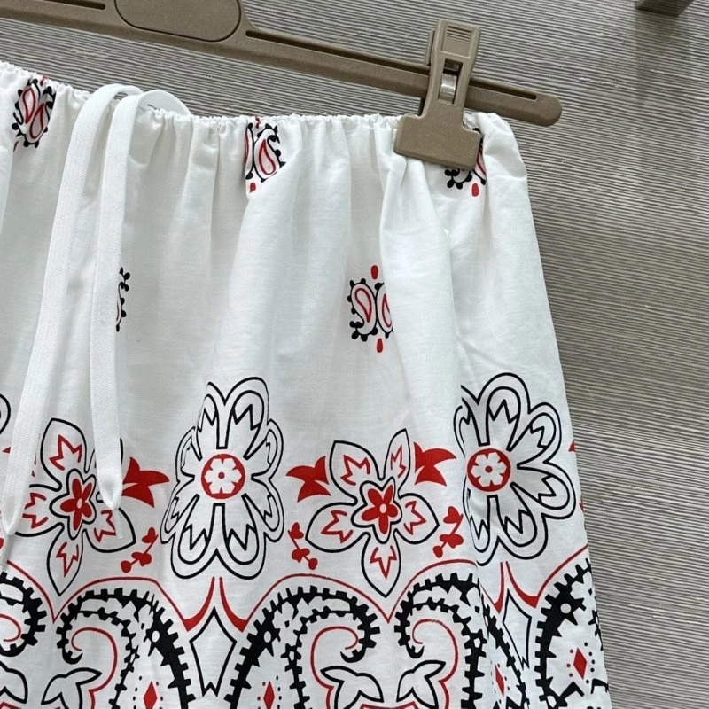 Discounted Miu Miu Dress