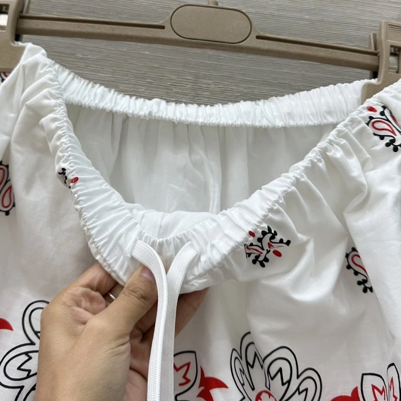 Discounted Miu Miu Dress