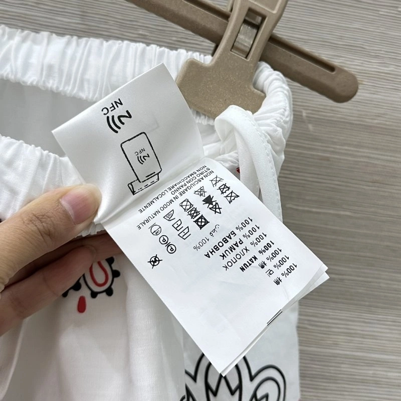 Discounted Miu Miu Dress