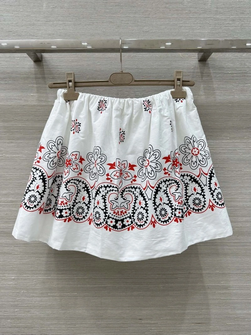 Discounted Miu Miu Dress
