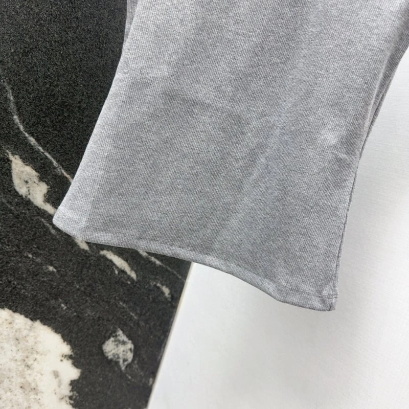 Budget-friendly Miu Miu Dress